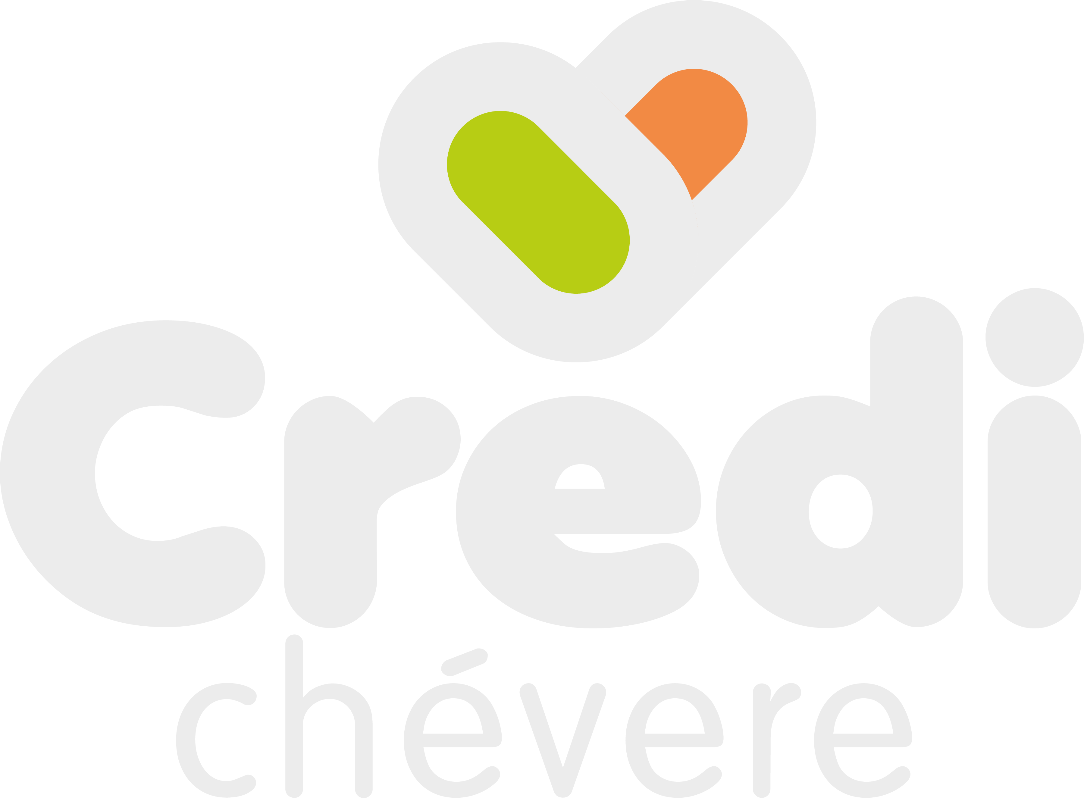 Credichévere